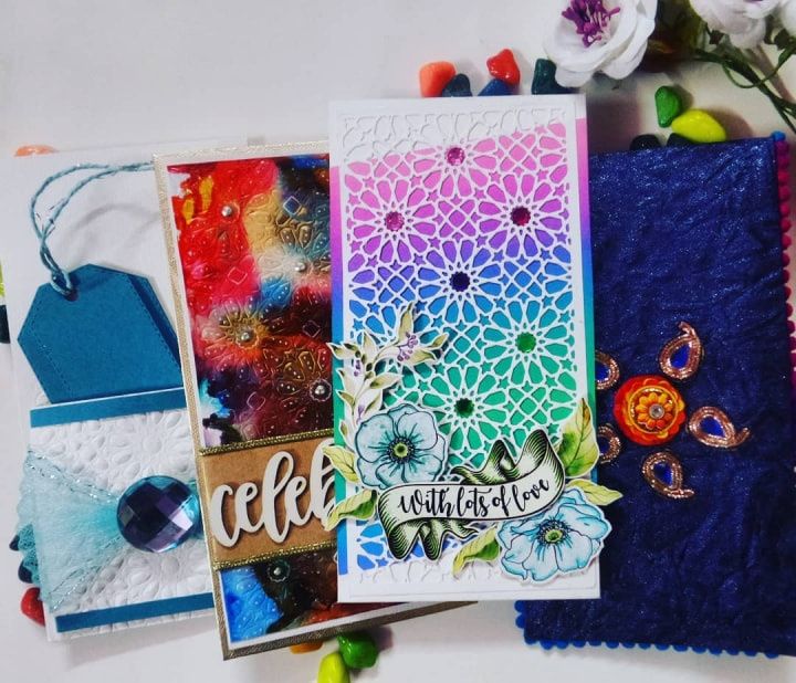 12 Shagun Envelope Design Ideas Guaranteed To Draw A Wow From Your ...