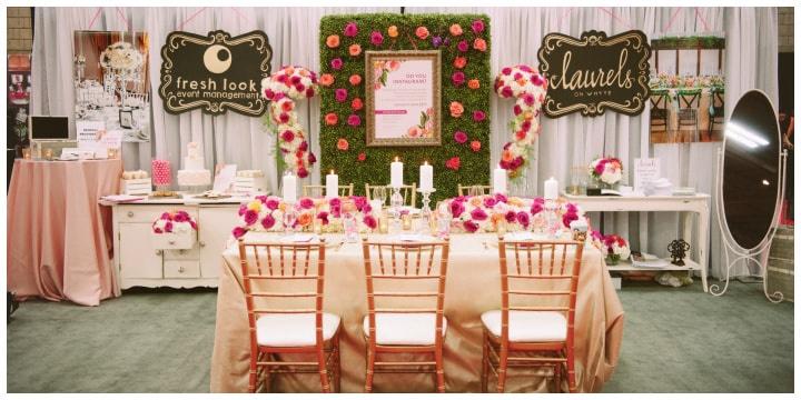 8 Indian Wedding Themes To Serve As Wedding Inspiration