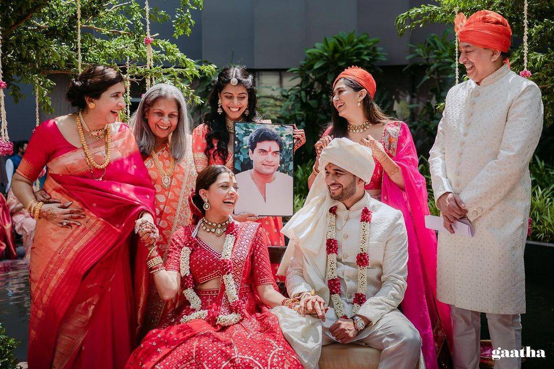 Mehndi Function Ideas to Add Oodles of Fun to Your Pre-wedding Ceremony