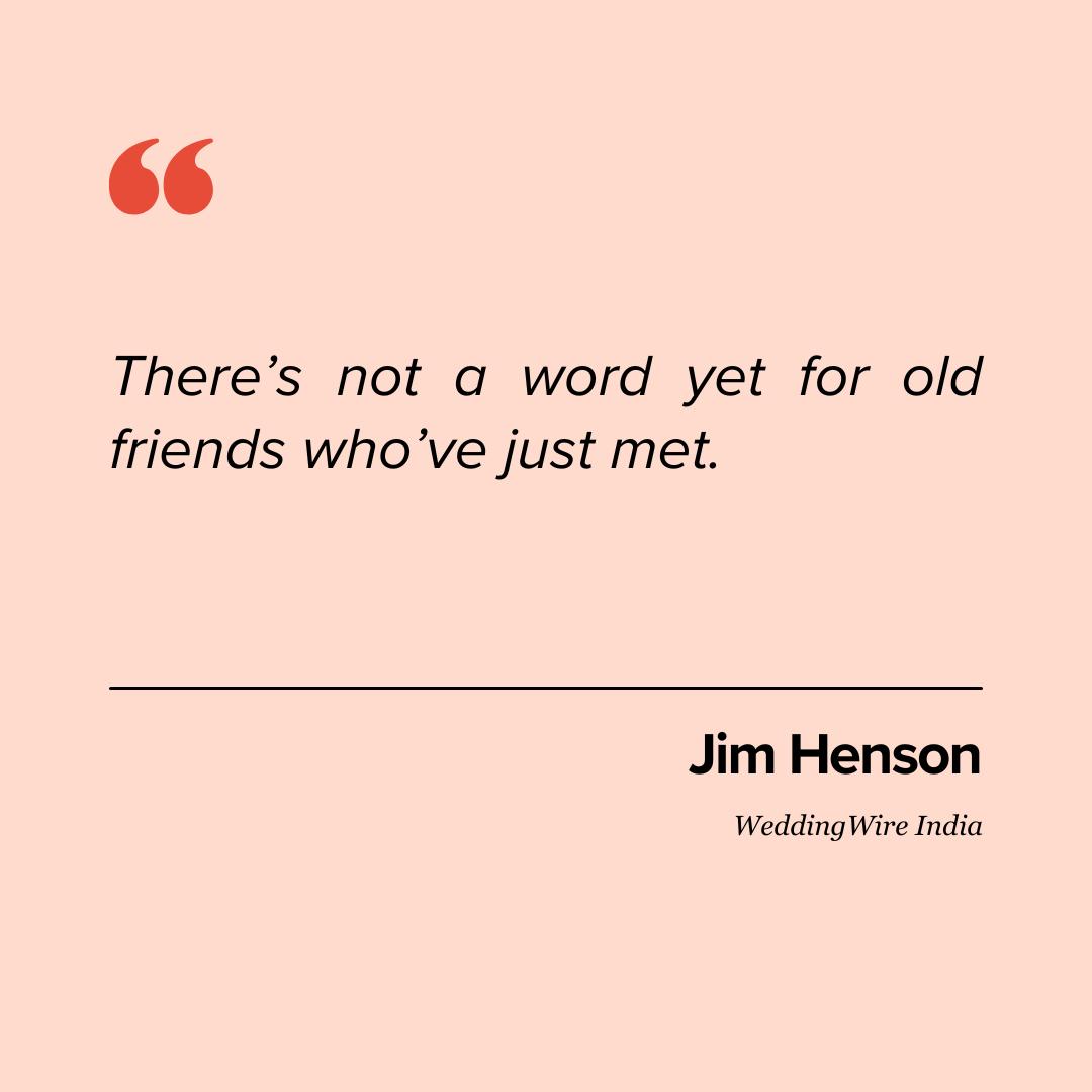 140+ Best Friend Quotes To Celebrate Your Special Bond