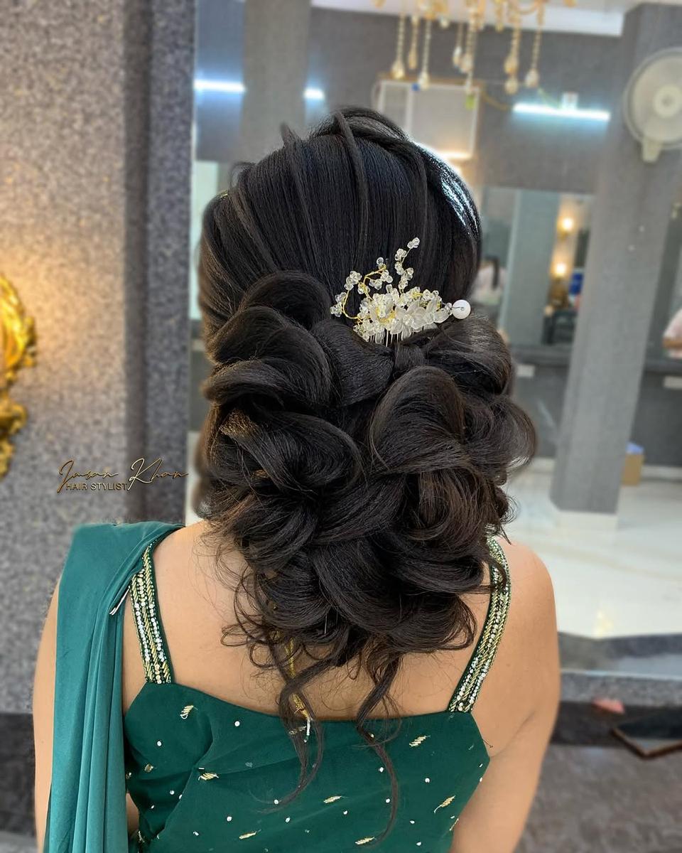 50 Trending and New Hairstyle Ideas in 2026 for Young Girls