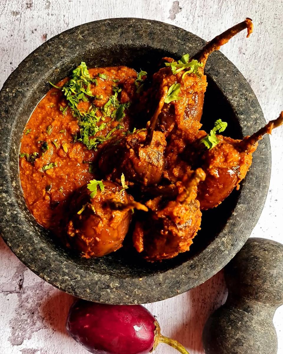 How to Plan a Maharashtrian Food Menu for Weddings and Celebrations