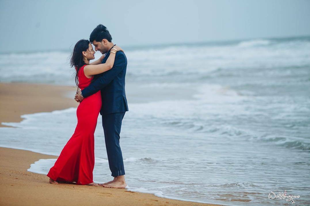 30 Famous Marriage Photography Experts That Fit Your Budget for the D-day