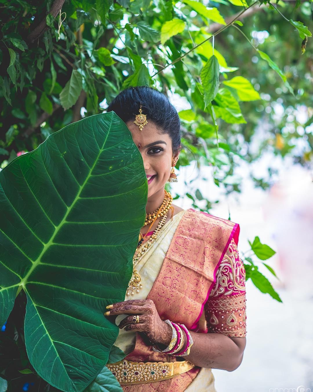 Traditional Marathi Sarees: 16 Types, Draping Styles & Significance