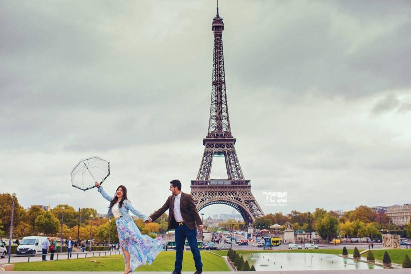 The Courtship Period: Do's and Dont's to Help You Make Yours Count