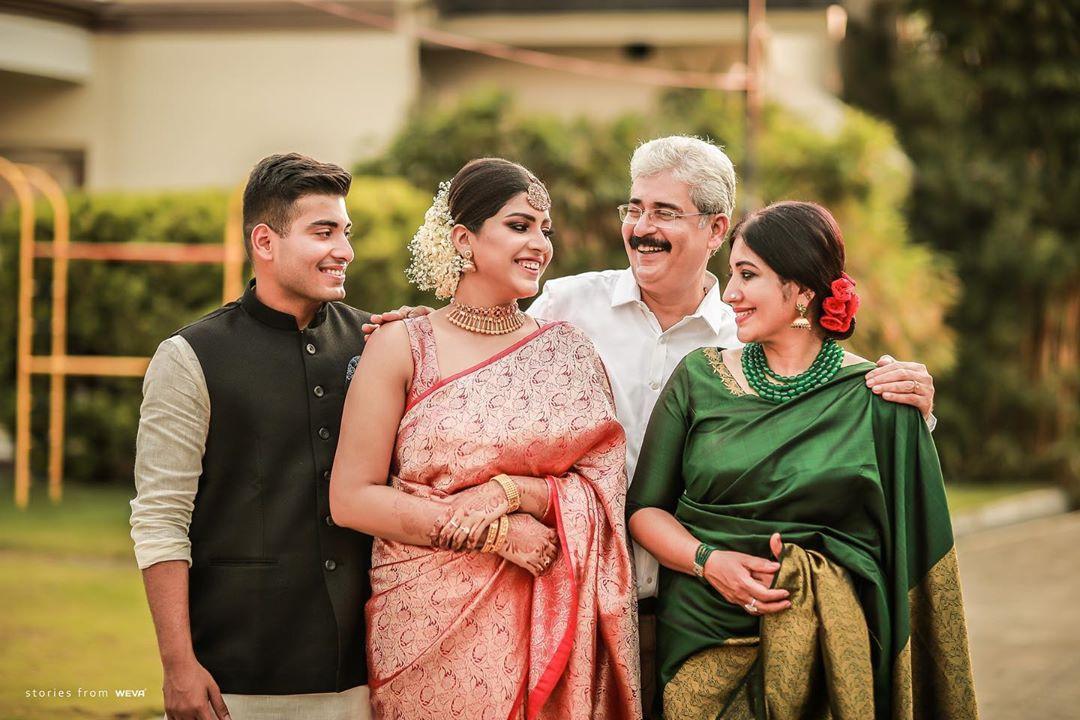 Kannada Wedding: Decoding the Beauty & Traditions of the Rich Culture