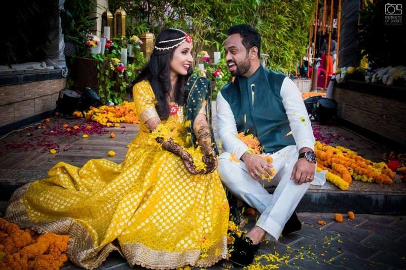 Chindi Market Kurla Bridal Shopping - the Haven of Wedding Shopping