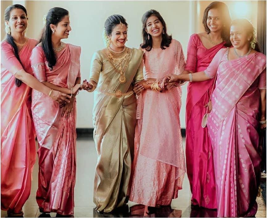 Kannada Wedding: Decoding the Beauty & Traditions of the Rich Culture