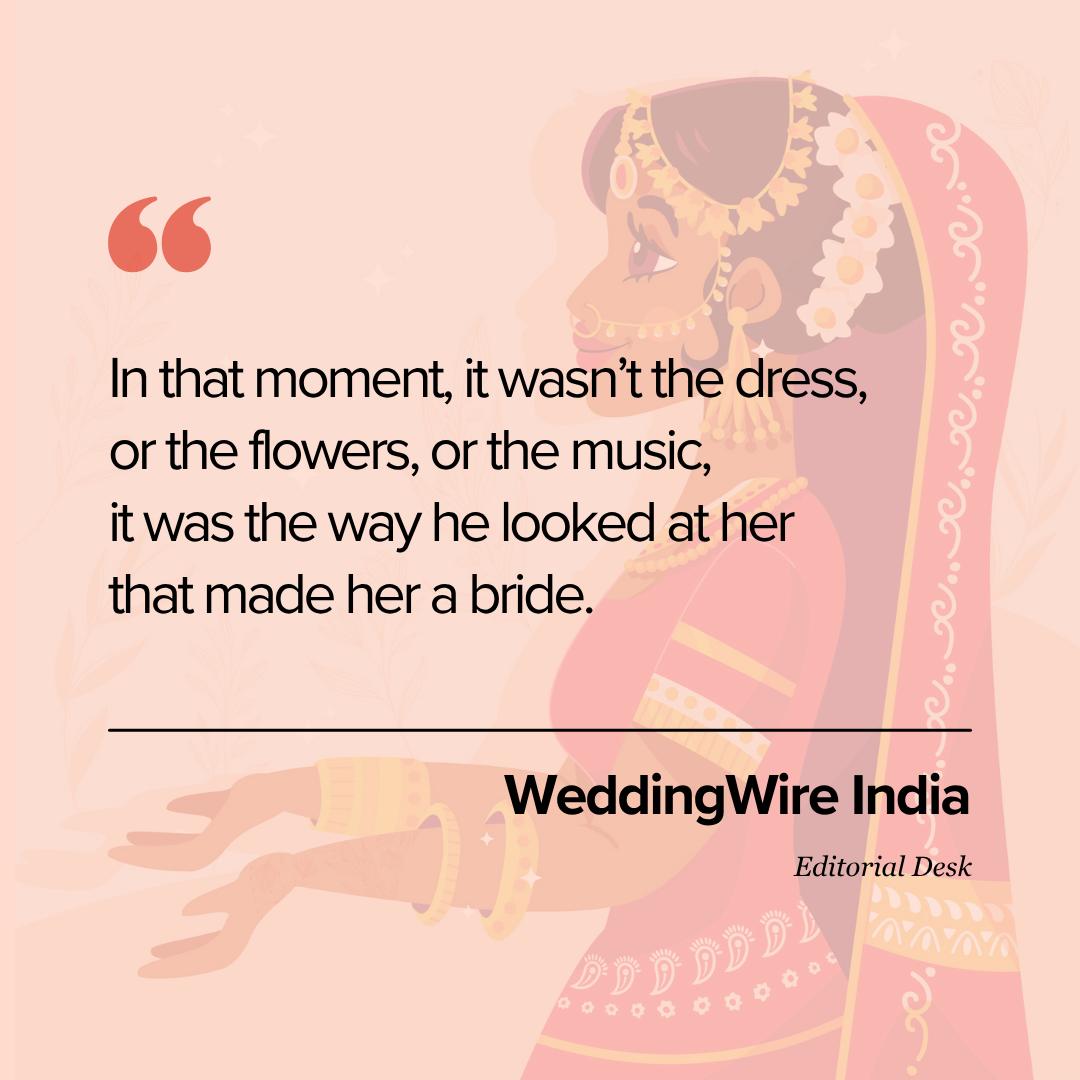 Desi Wedding Captions Beachweddingtips Desi Wedding Captions Beachweddingtips
