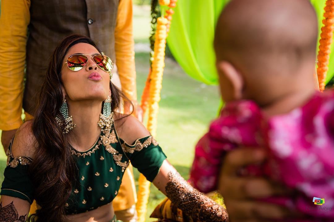The Complete Puja Samagri Guide – When Will You Use It, Who Will Buy It ...