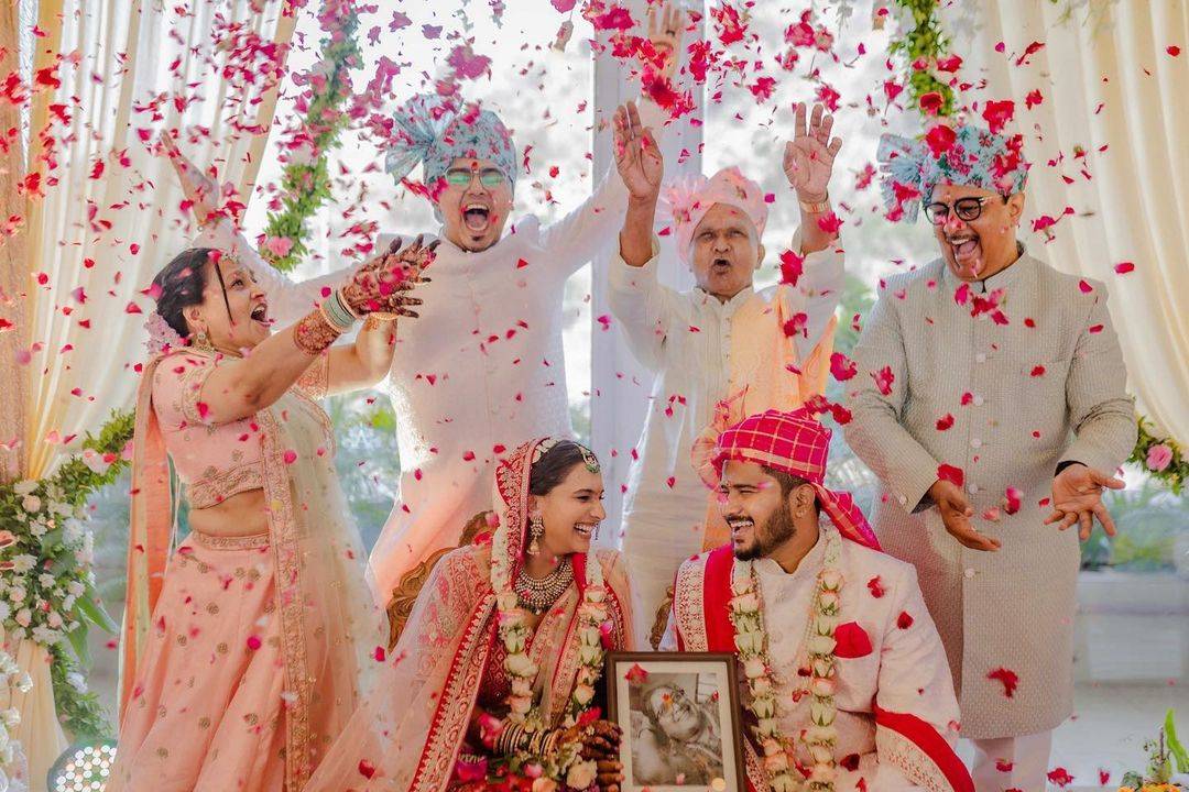 From Tradition to Fashion! Know All About the "What" "Who" and "How" of ...