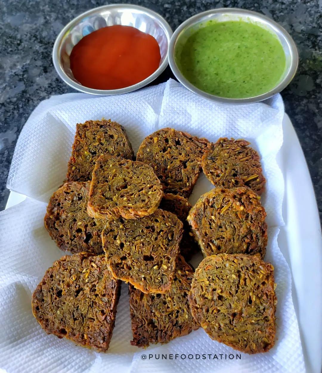How to Plan a Maharashtrian Food Menu for Weddings and Celebrations