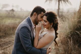 How to Propose a Boy: Cute, Creative & Confident Ways to Express Your Love