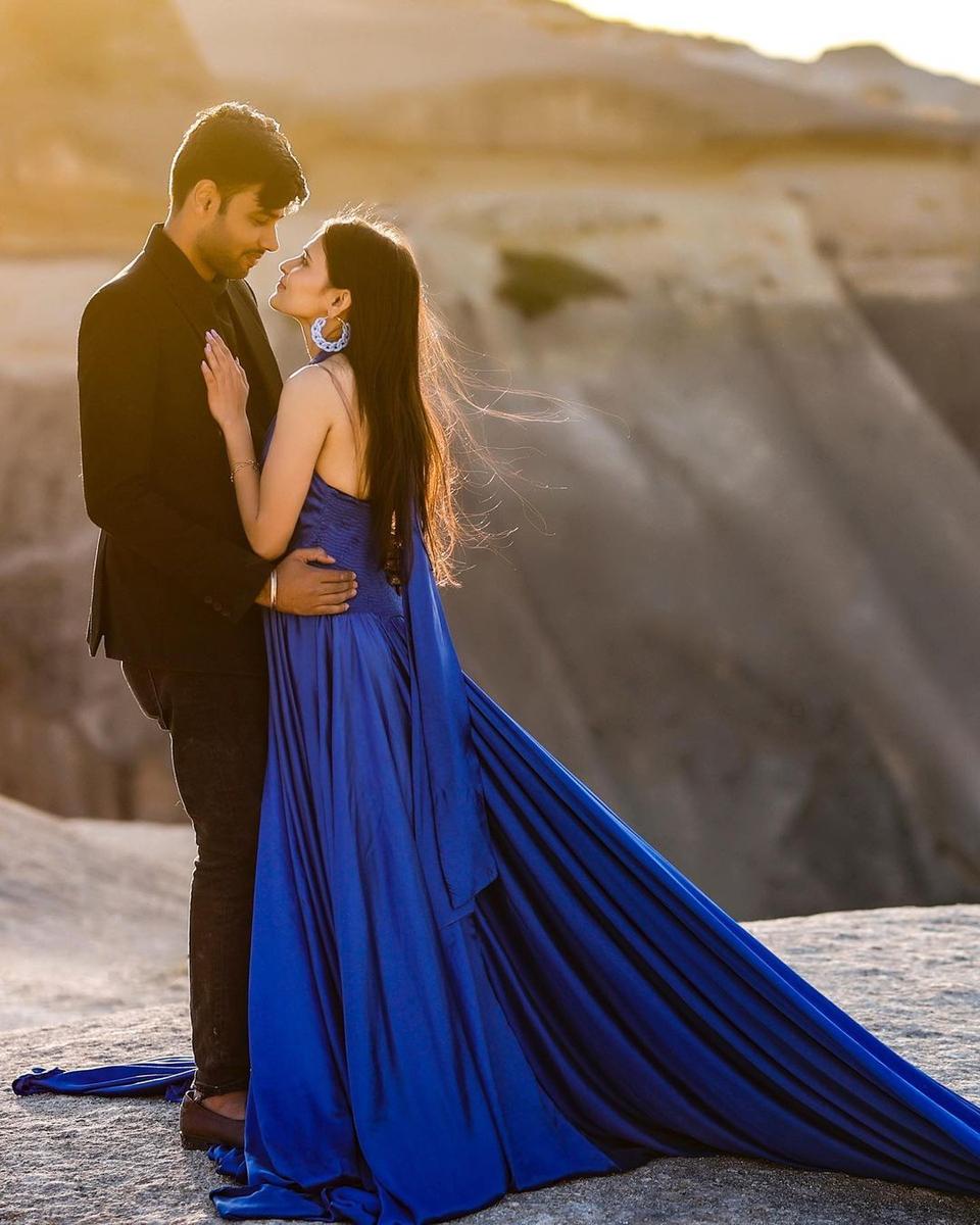 150+ Romantic Proposal Lines & Quotes For your Love