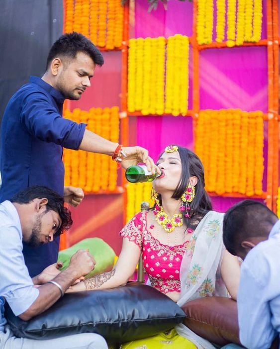 Bha Duj 2021 Date and Time, Bhai Duj Puja Significance