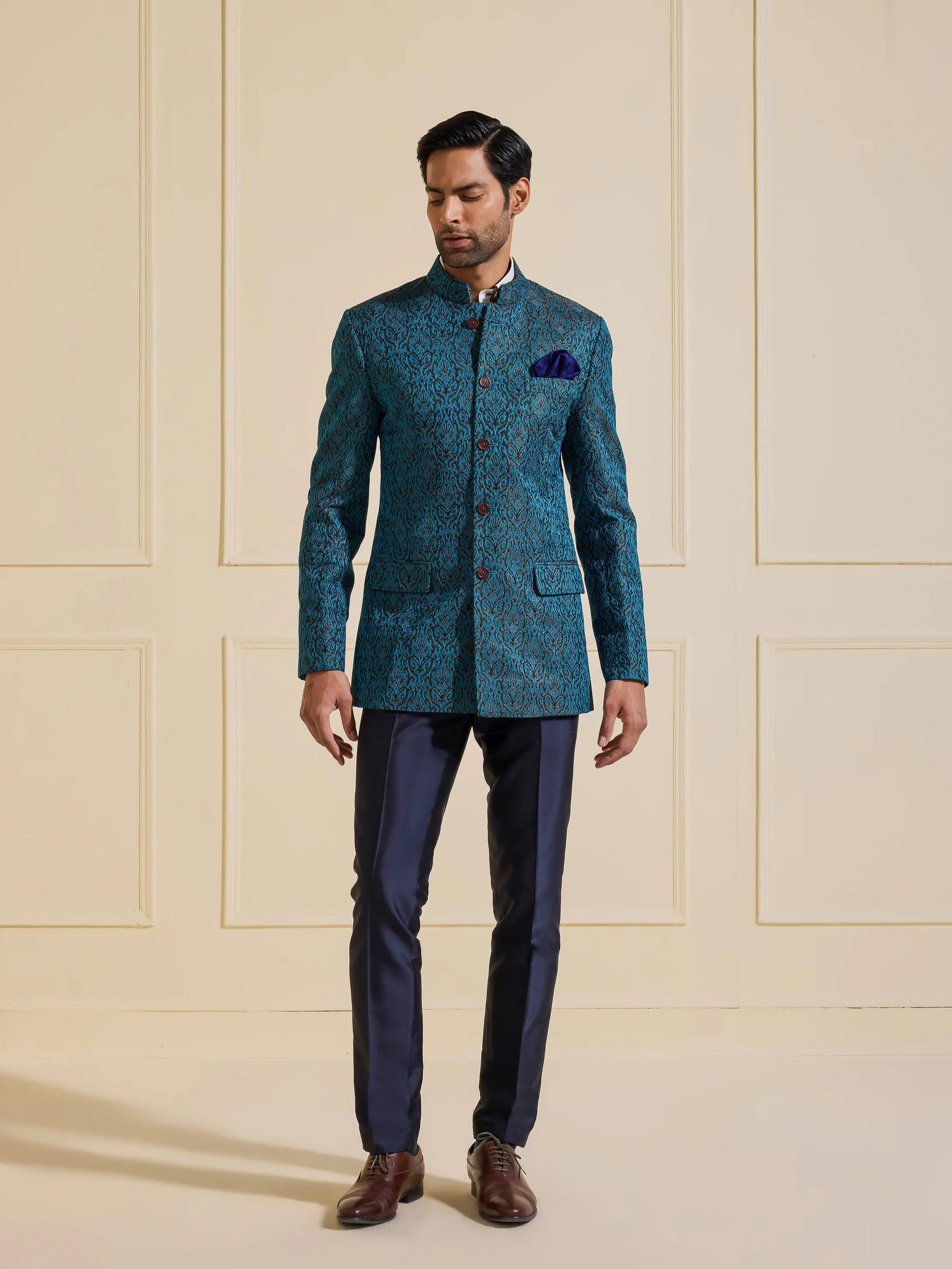 55+ Dapper Engagement Outfits for Men in 2026