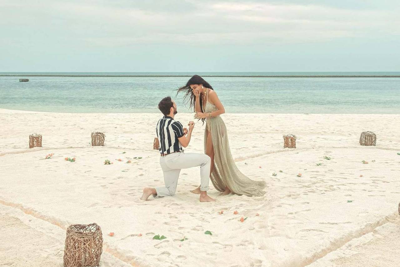 How to Propose a Boy: Cute, Creative & Confident Ways to Express Your Love