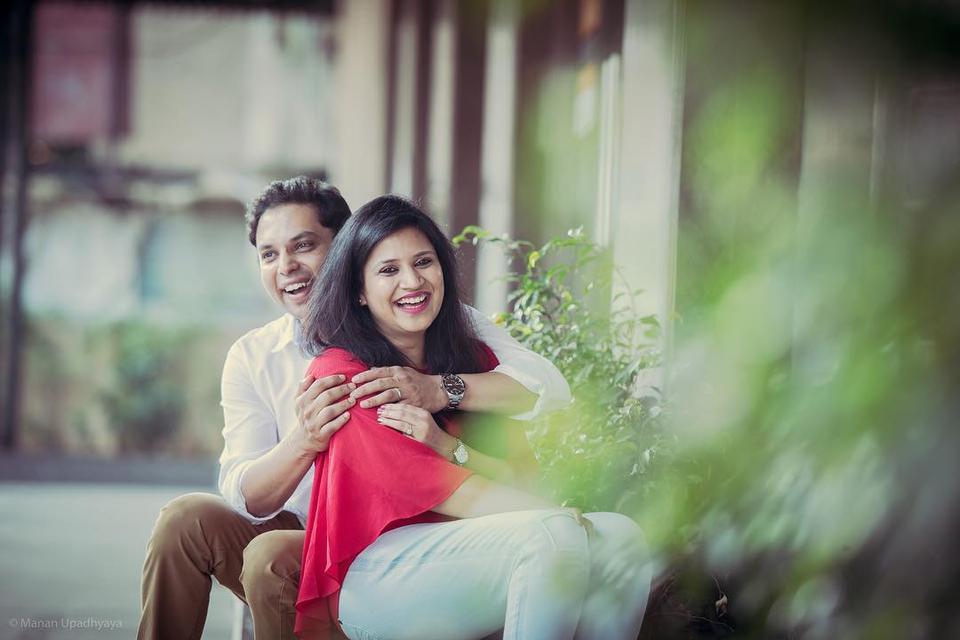 Couple Goals Ideas: Relationship Goals Images, Pics 2021