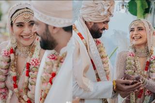 The wedding ceremony | Wedding Tips