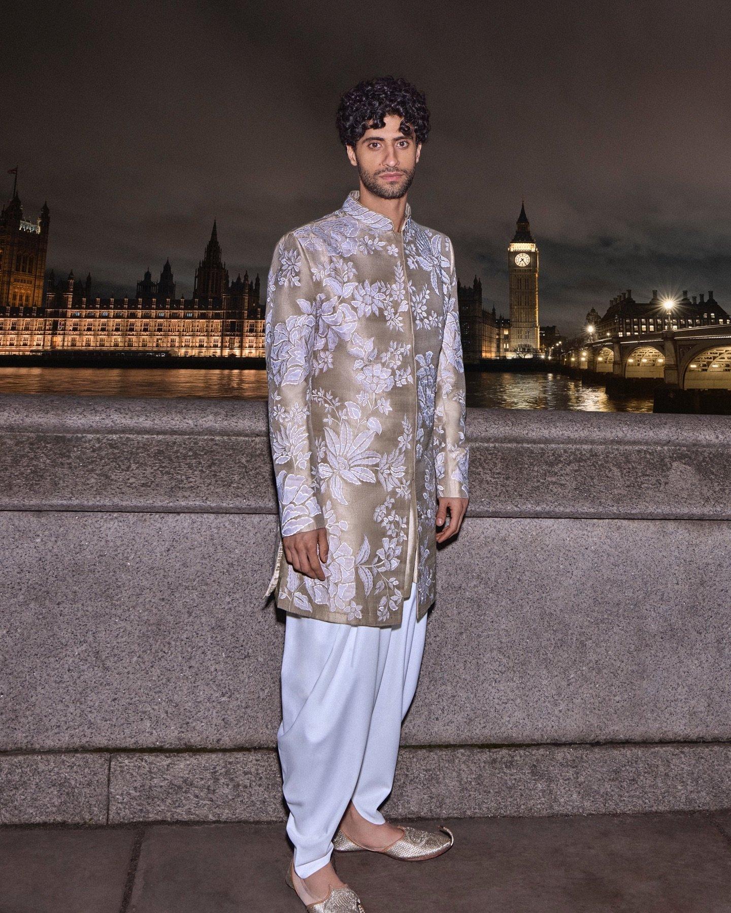 50+ Trending Indian Wedding Dresses for Men