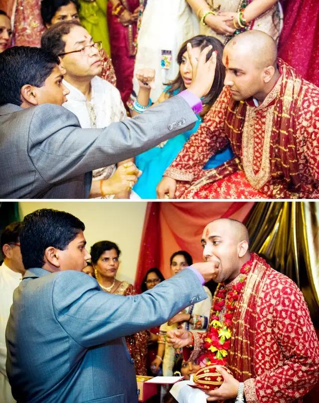 Decoding Indian Weddings: Sacred Rituals & Traditions of Bihari Wedding