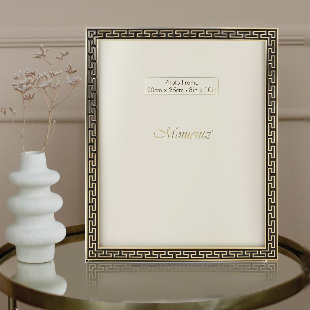 Best 40 Wedding Return Gift Ideas For Your Guests