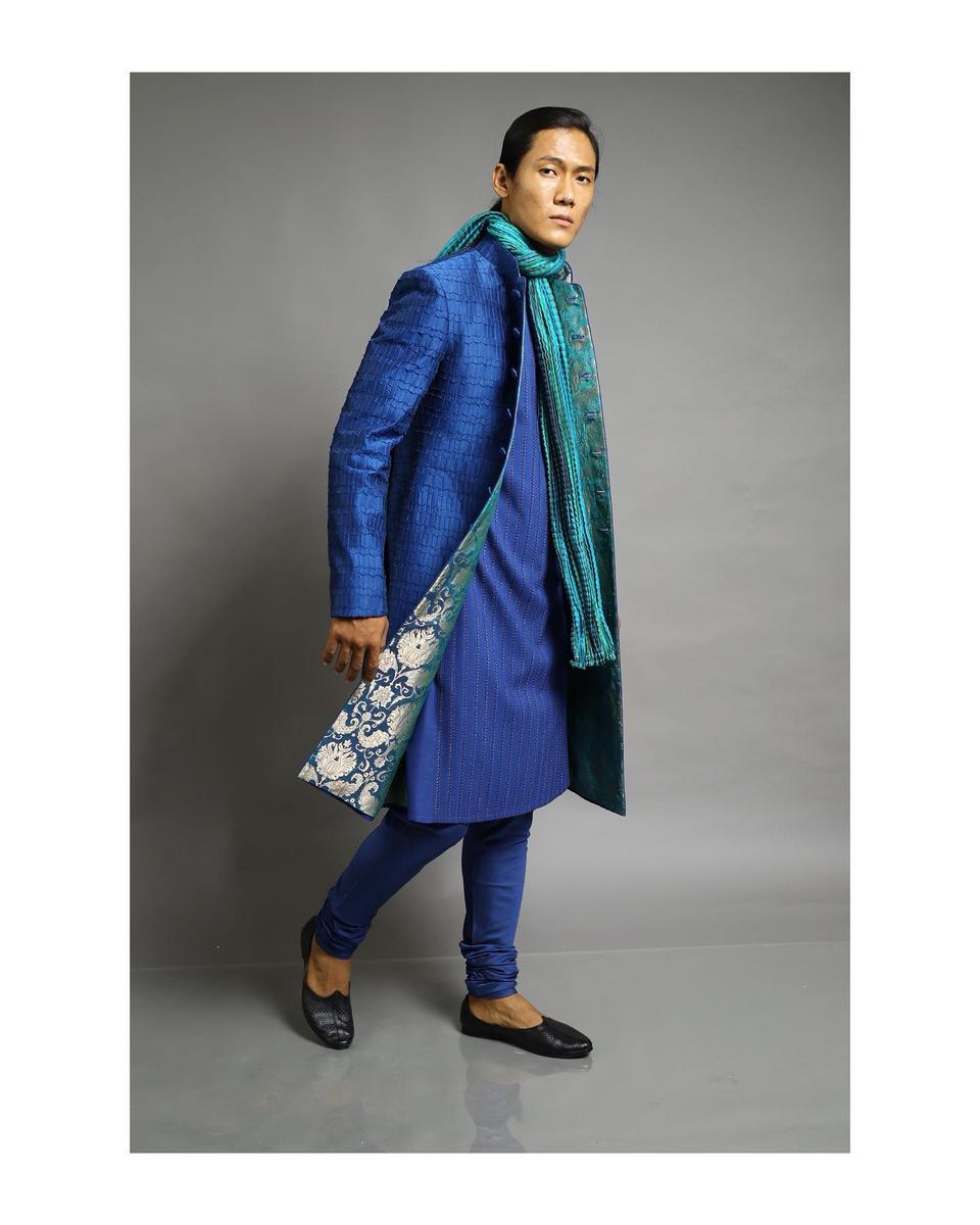 60+ Trending Indian Wedding Dresses for Men in 2026
