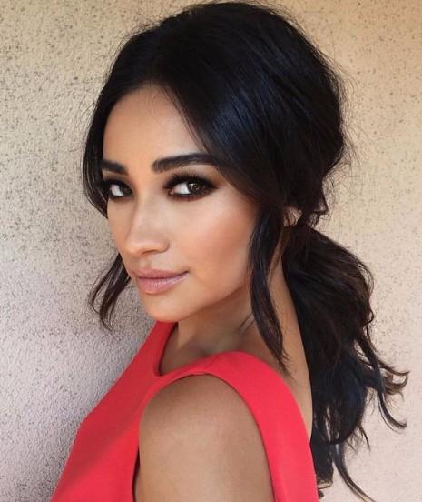 50+ Indian Women Hairstyles for Short, Long and Medium Hair