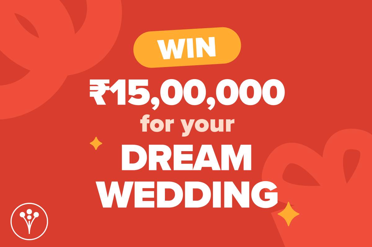 30+ Best Wedding Photography Deals of the Year: Limited-Time Discounts!
