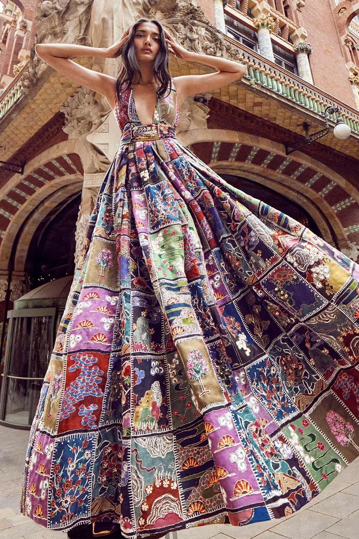 100+ Wedding Gown Designs Every Bride Must Get Their Hands On