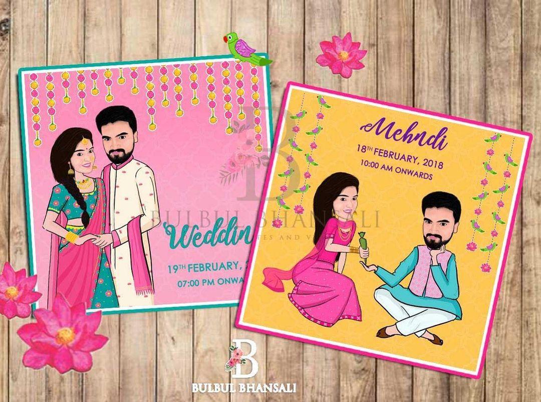 Top 195 How To Create Animated Invitation Card Merkantilaklubben