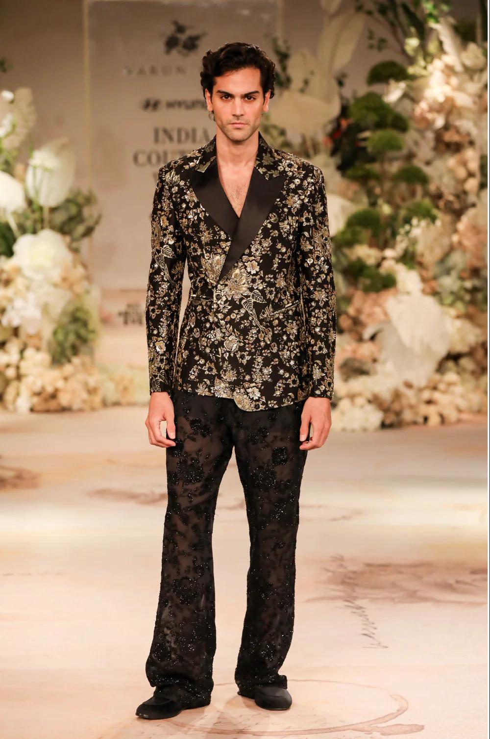 55+ Dapper Engagement Outfits for Men in 2026