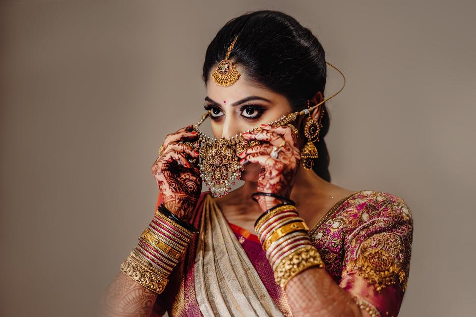 Kannada Wedding: Decoding the Beauty & Traditions of the Rich Culture