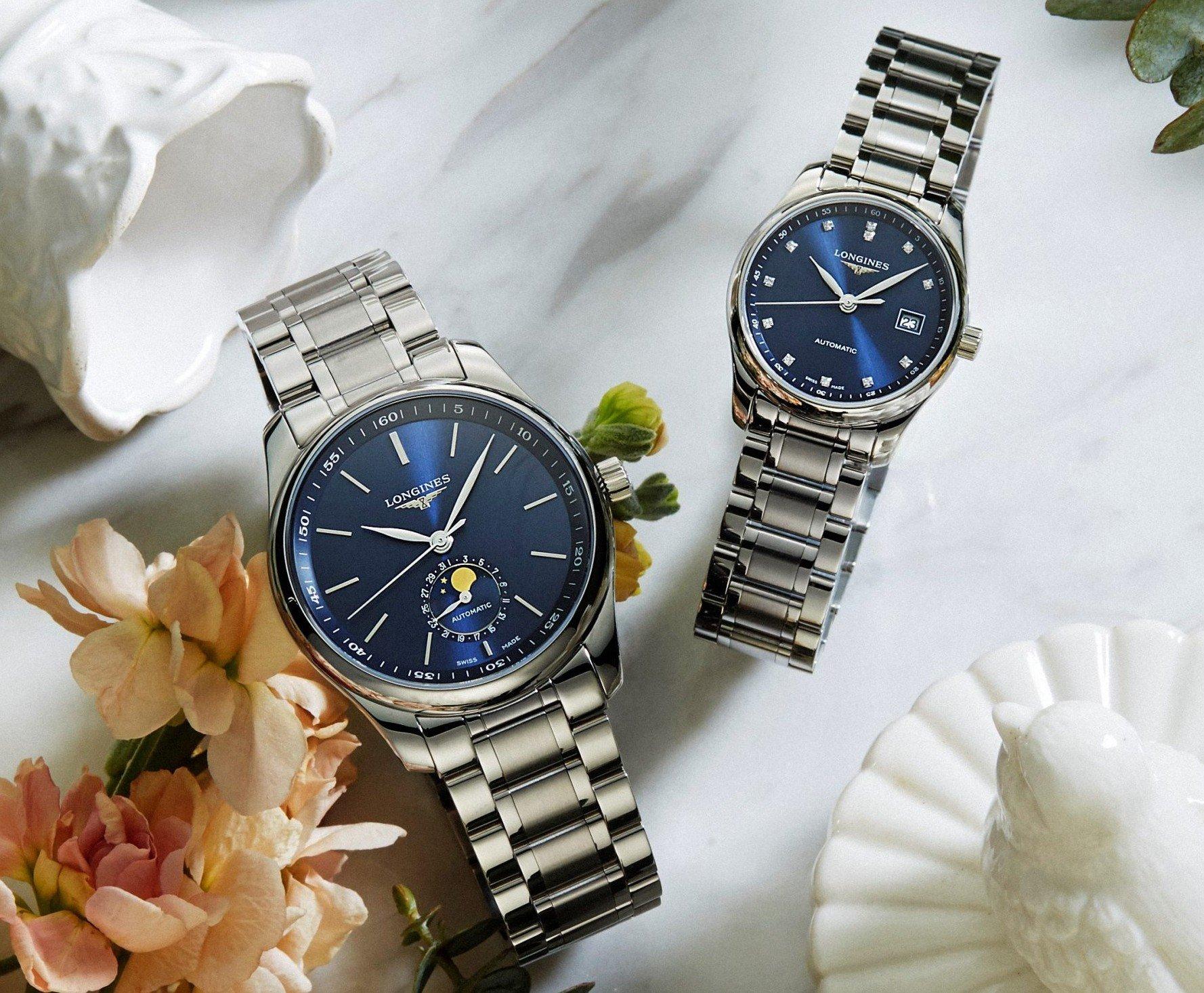40+ Indian Wedding Gift Ideas in 2026