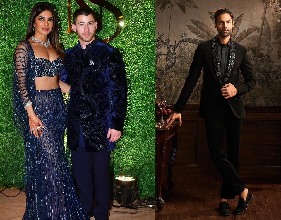 55+ Dapper Engagement Outfits for Men in 2026