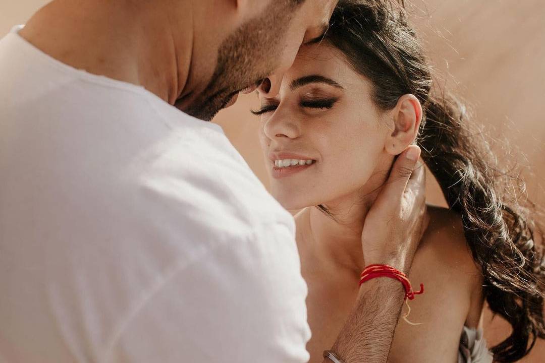 89+ Most Romantic Proposal Lines for a Special Start to Your 'Forever'