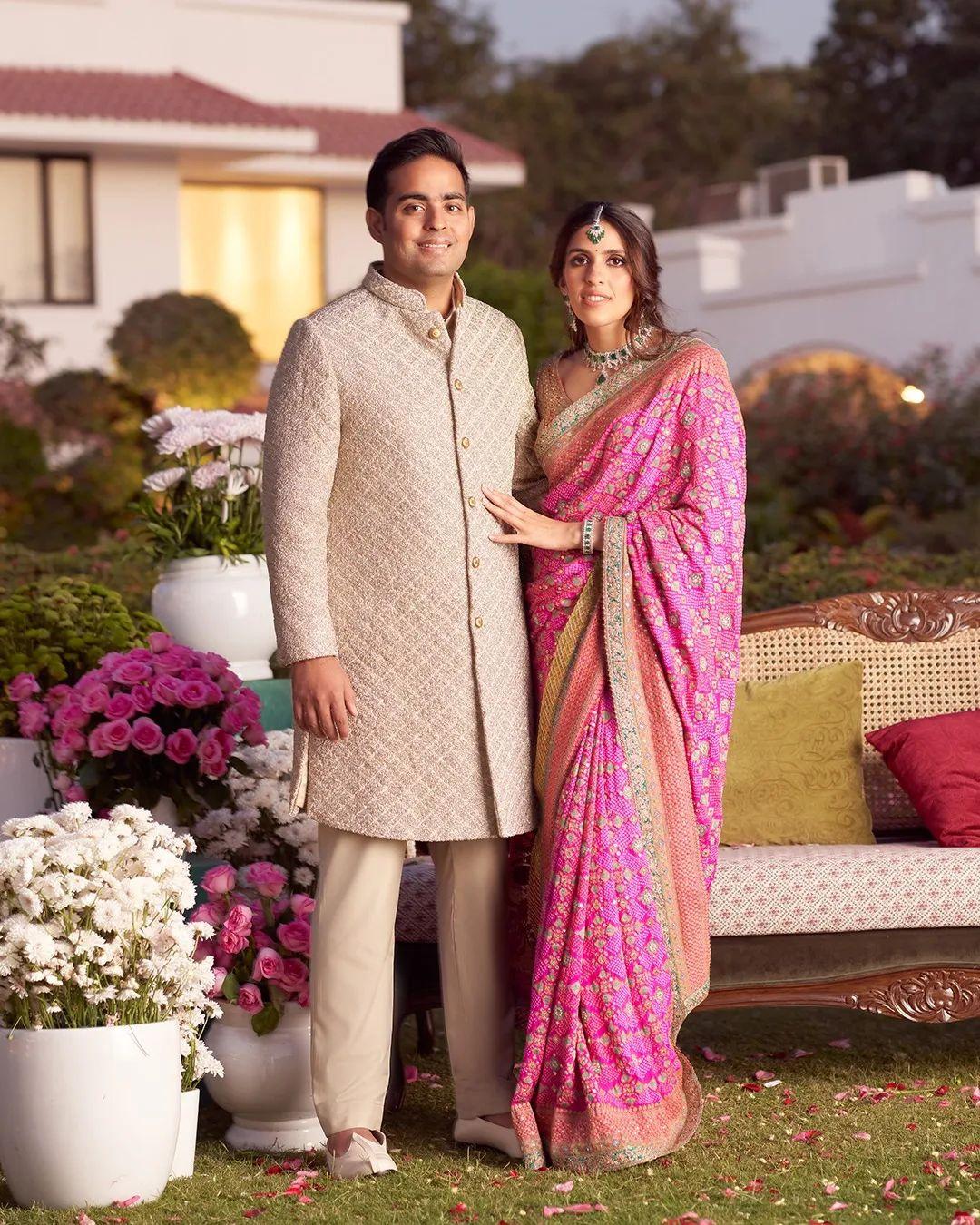60+ Trending Indian Wedding Dresses for Men in 2026
