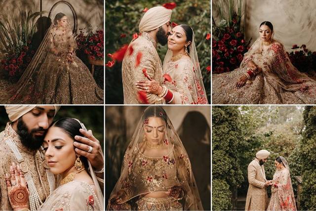 The Significance of Roka Ceremony in Indian Weddings
