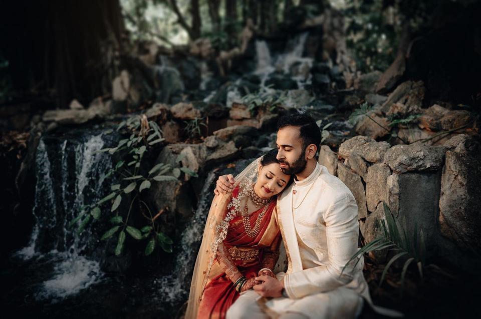 150 Wedding Instagram Captions For Couples To Take The Internet By Storm 150-wedding-instagram-captions-for-couples-to-take-the-internet-by-storm