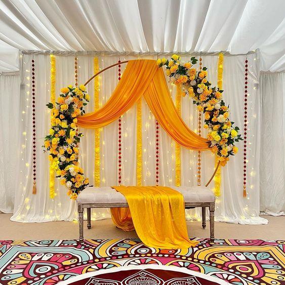 The Bangle Ceremony Everything You Need to Know About this Wedding Ritual