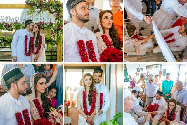 Thread Ceremony Guide: Meaning, Rituals, and Traditions Explained