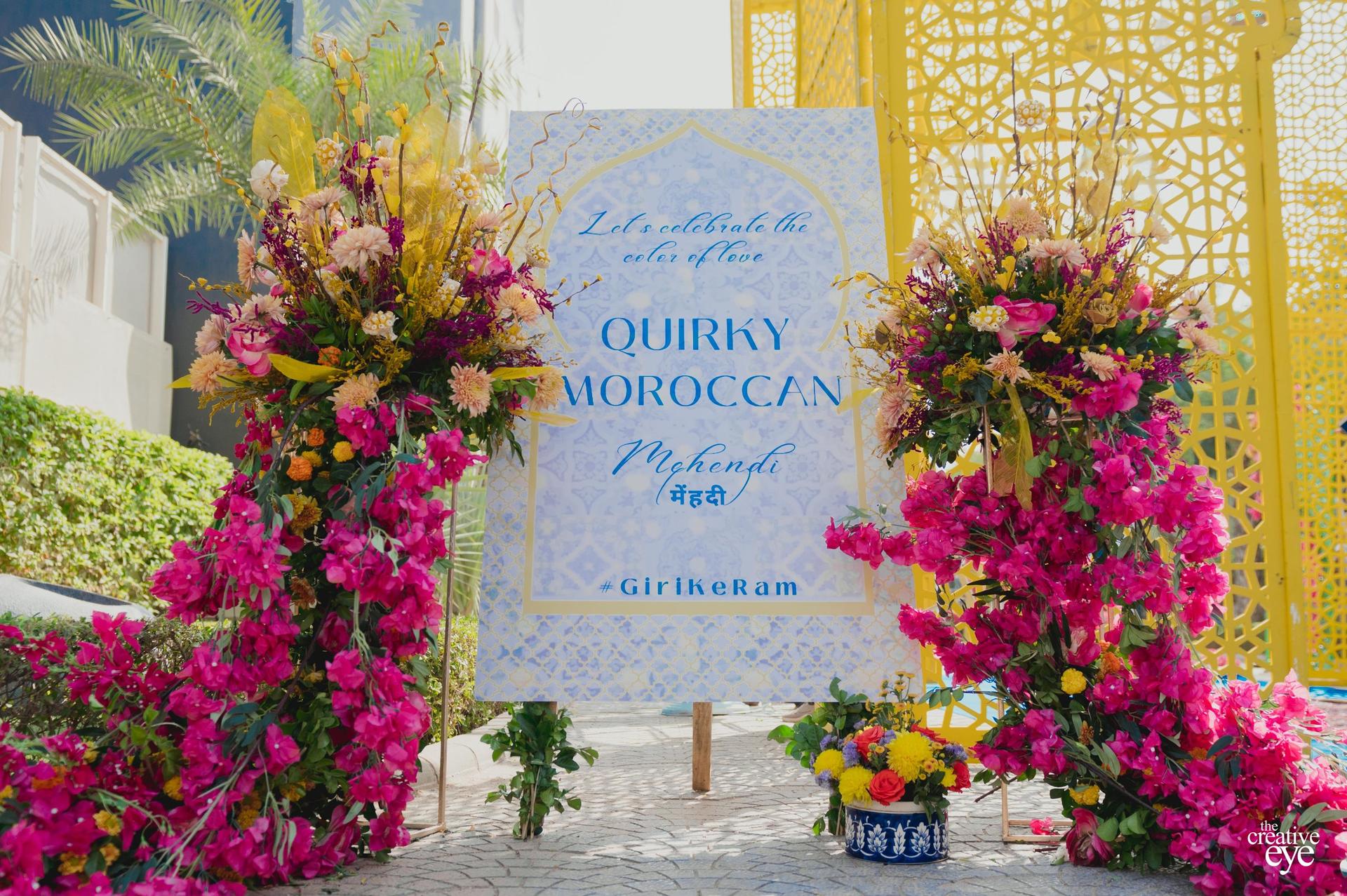The Most Popular Wedding Trends for Your 2024 Wedding and How to Ace Them!