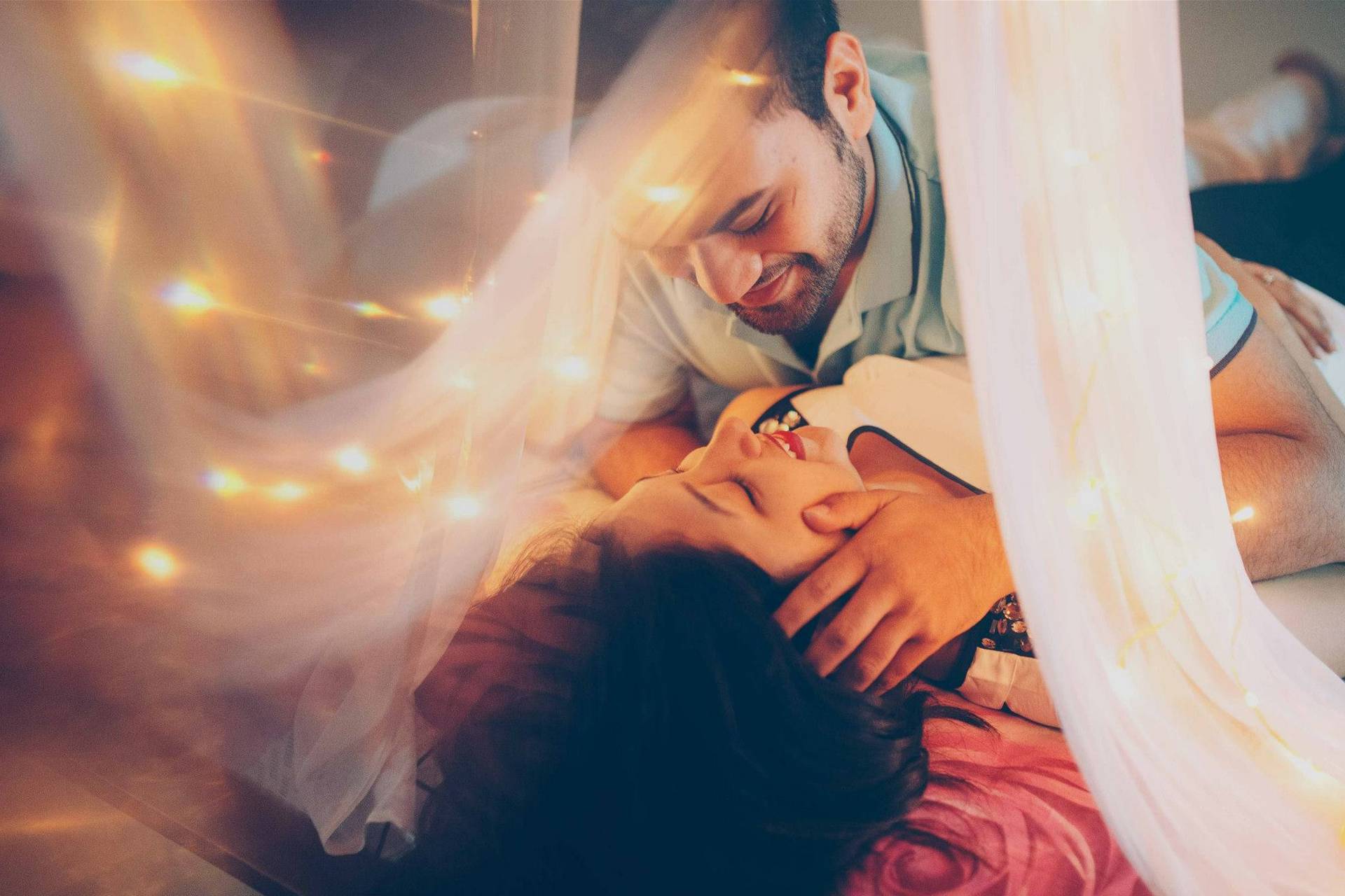 Auspicious Bengali Marriage Dates in 2025 From The Panjika