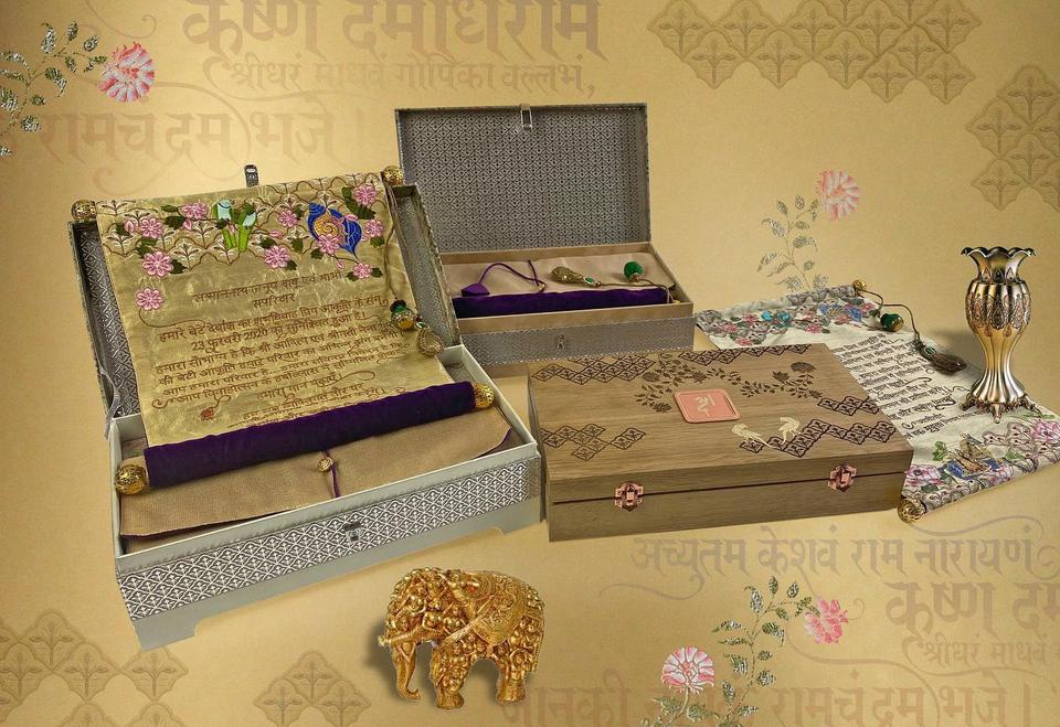 Thread Ceremony Guide: Meaning, Rituals, and Traditions Explained