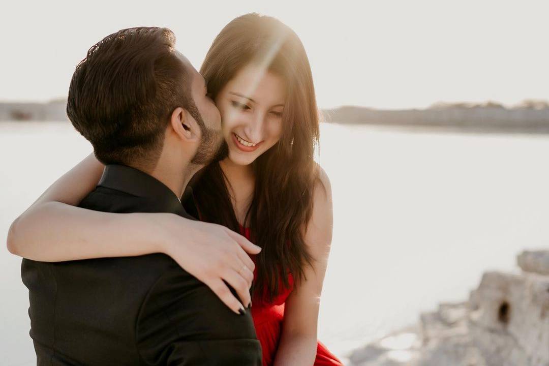 89+ Most Romantic Proposal Lines for a Special Start to Your 'Forever'