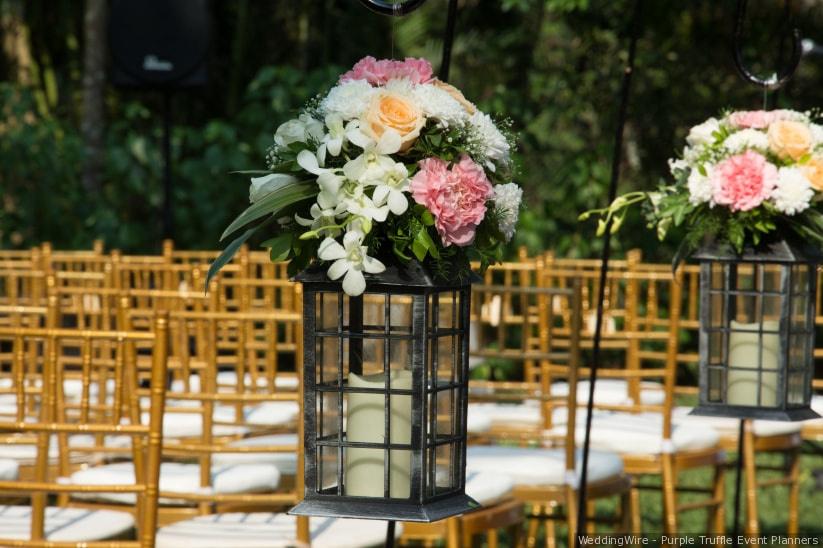 13 Wedding Props Bound To Spice Up Your Wedding Decor And How!