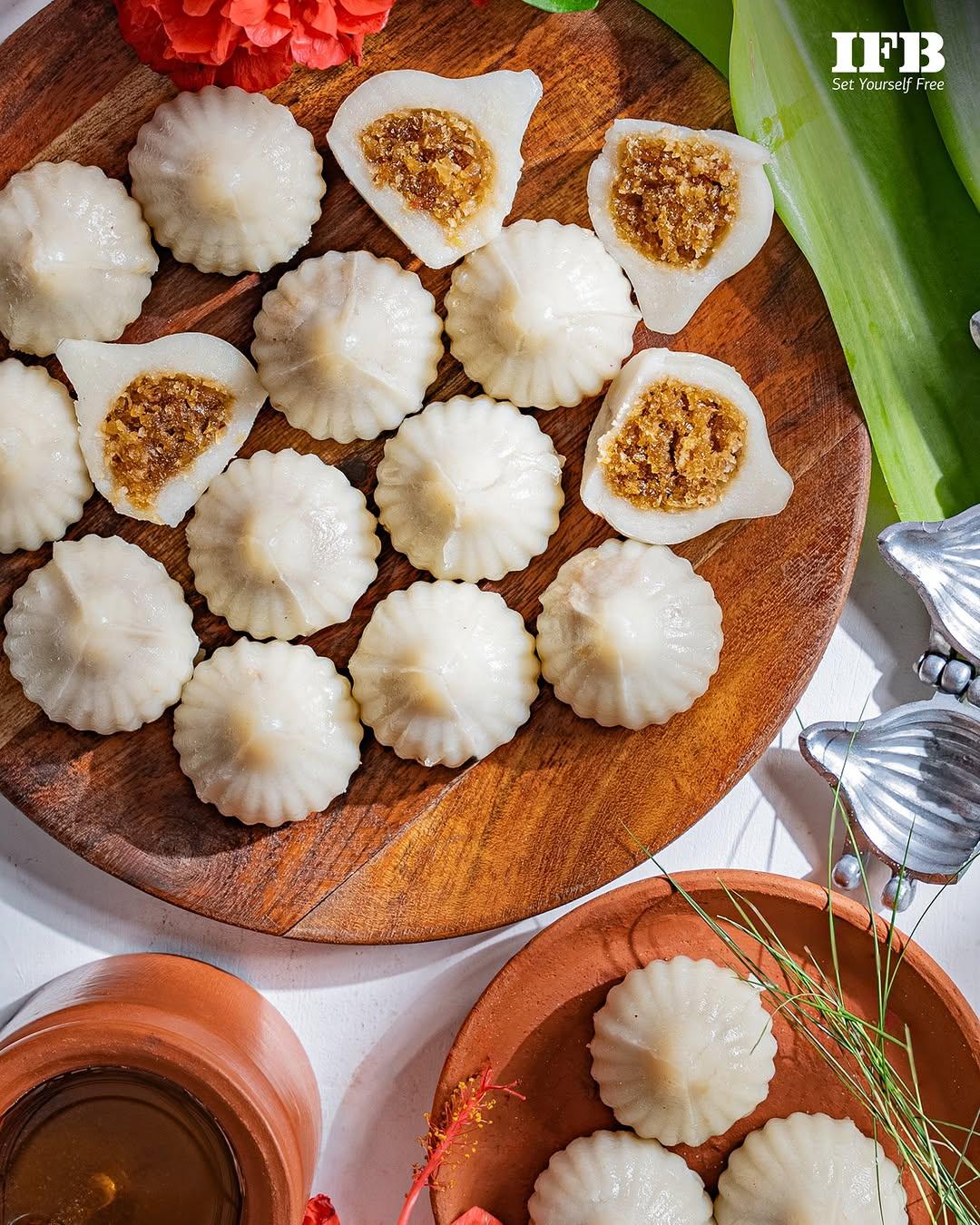 How to Plan a Maharashtrian Food Menu for Weddings and Celebrations