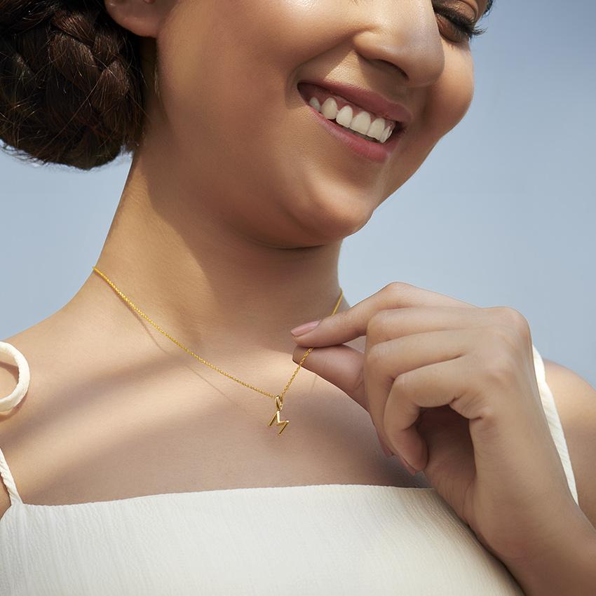 40+ Incredible Gifts for Women to Make Them Feel Special