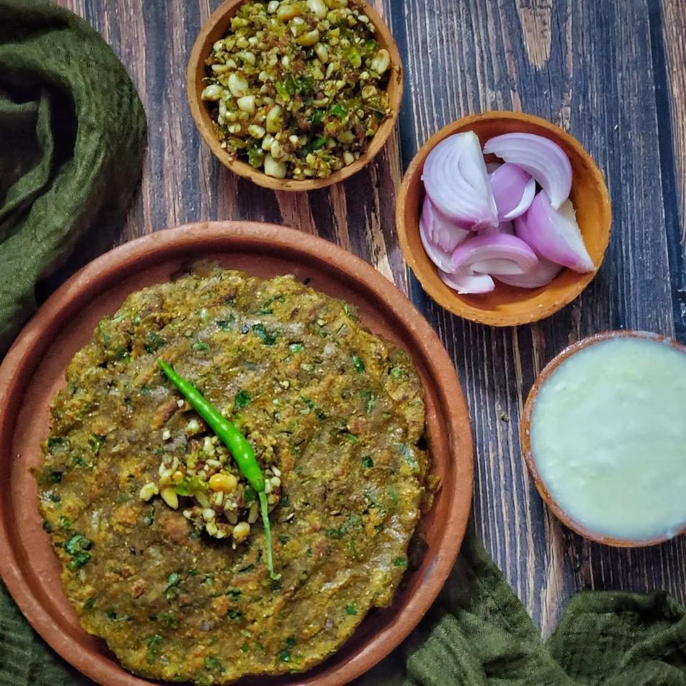 How to Plan a Maharashtrian Food Menu for Weddings and Celebrations