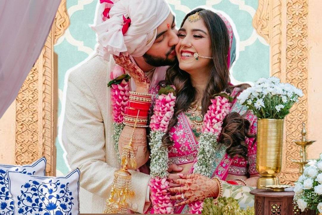 The Most Popular Wedding Trends for Your 2024 Wedding and How to Ace Them!